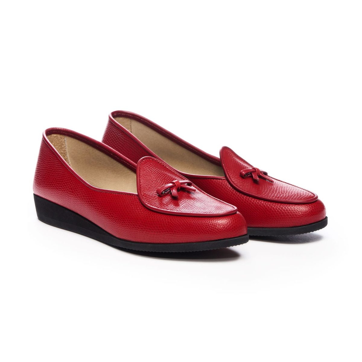 Womens • Belgian Shoes